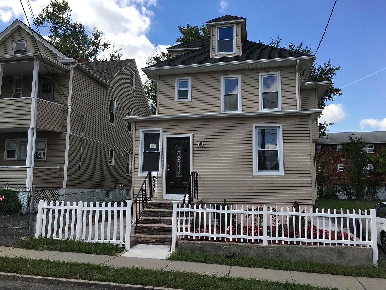 5 Federal St #2, Clifton, NJ 07011 | Zillow