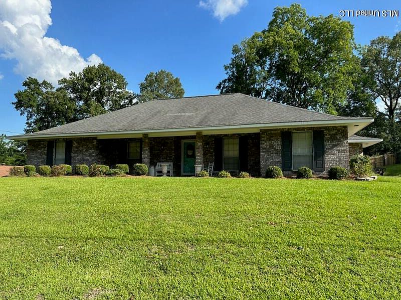 404 Ridgewood St, Vicksburg, MS 39180 | Zillow