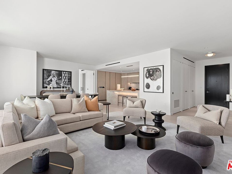 9200 Wilshire Blvd #405E, Beverly Hills, CA 90212 | MLS #23-285775 | Zillow