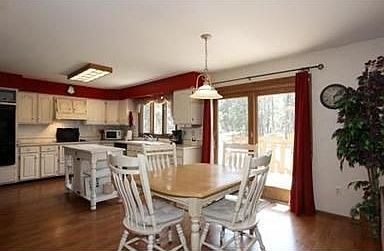 5100 Hidden Meadow Ct, Elizabeth, CO 80107 | Zillow