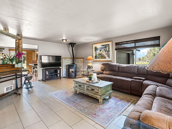 61261 Gribbling Rd, Bend, OR 97702 | MLS #220170025 | Zillow