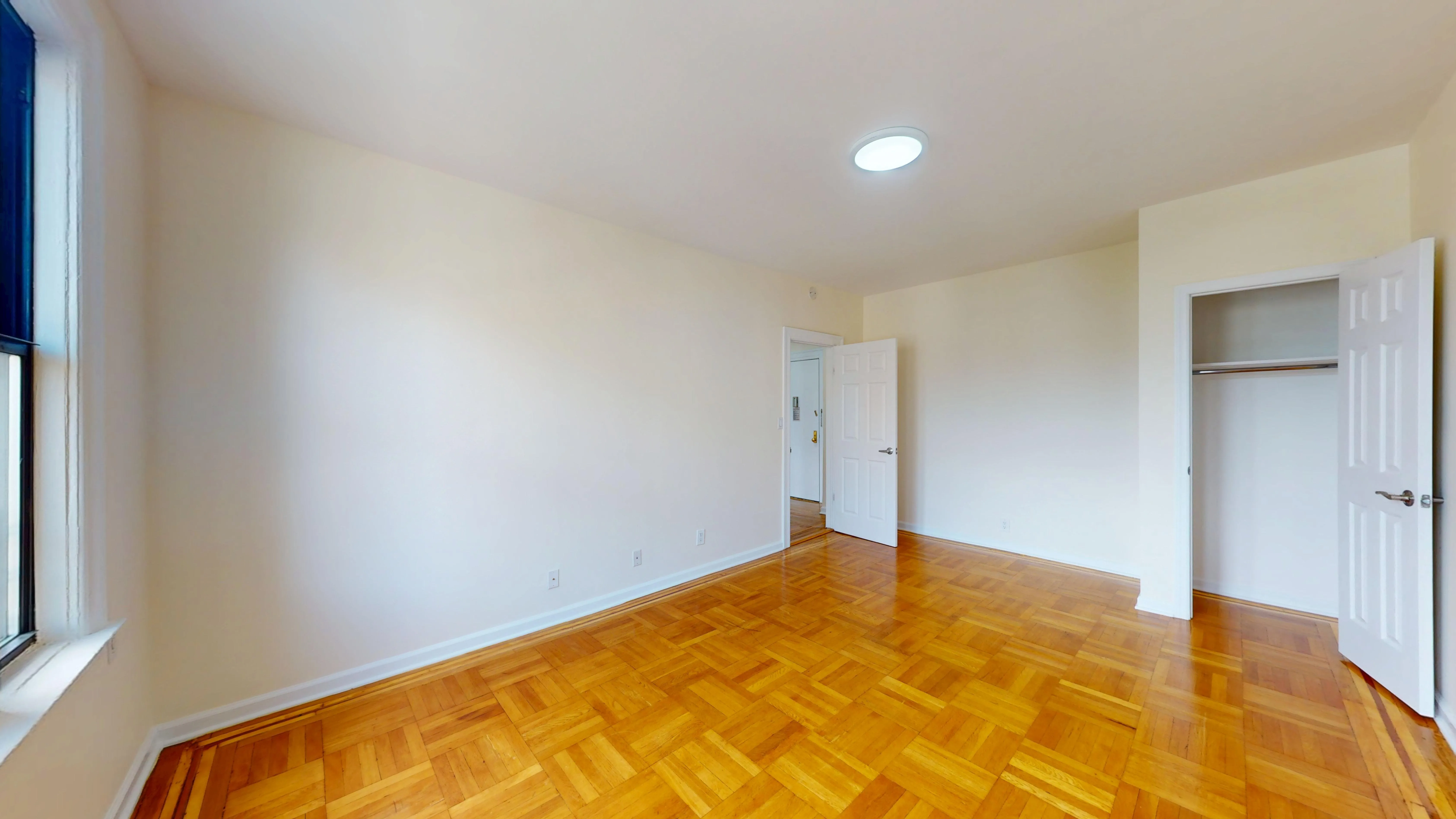 620 West 171st Street #4B in Washington Heights, Manhattan | StreetEasy