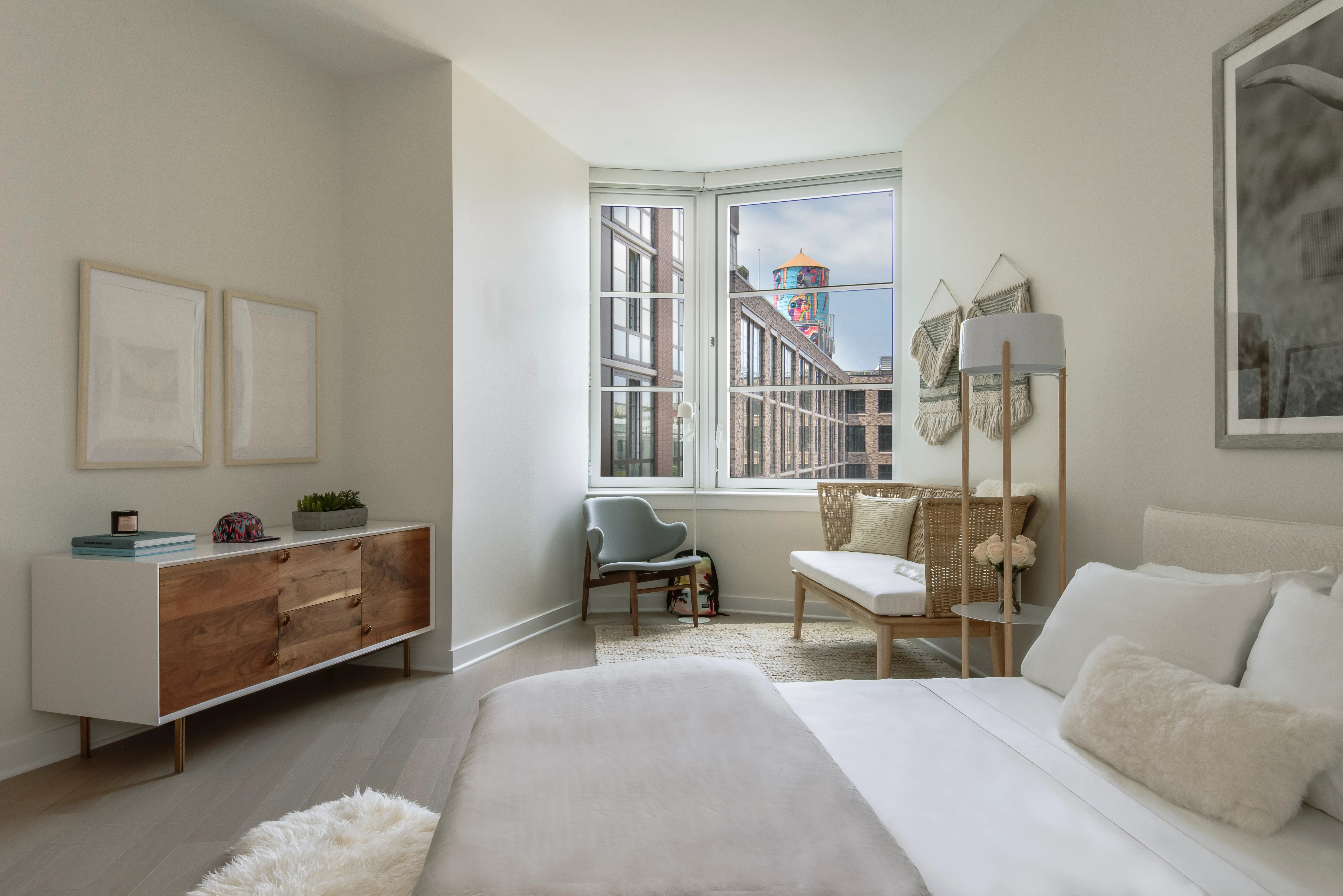 363 Bond Street #264 in Gowanus, Brooklyn | StreetEasy
