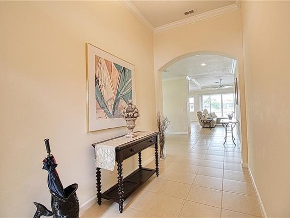 12103 SW Bennington Cir, Port Saint Lucie, FL 34987 | MLS #RX-10885112 ...