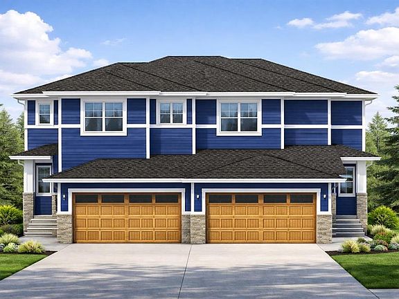 178 S Lakewood Cres, Strathmore, AB T0J 1Y0 | MLS #A2301170 | Zillow