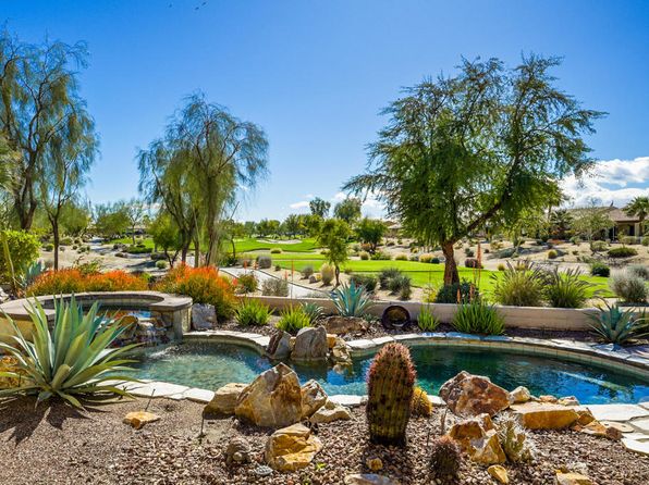 In Shadow Hills - Indio CA Real Estate - 20 Homes For Sale | Zillow