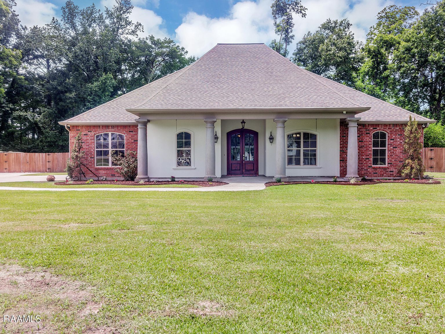 139 Gentry Rd, Washington, LA 70589 | MLS #2020024110 | Zillow