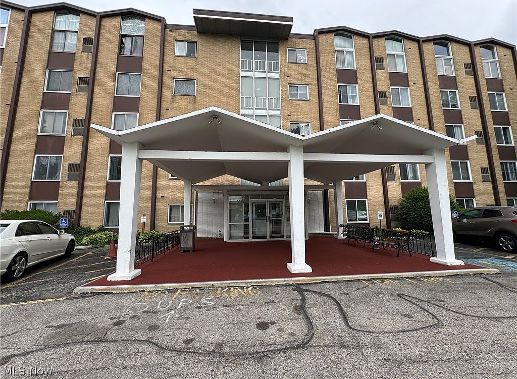 25735 Lorain Rd, North Olmsted, OH 44070 | Zillow