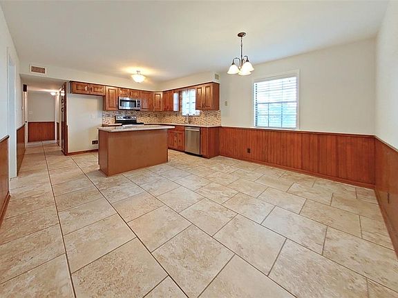 12239 Padon Rd, Needville, TX 77461 | MLS #52393938 | Zillow