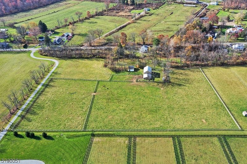 150 Port Colden Rd, Washington, NJ 07882 | MLS #3817330 | Zillow