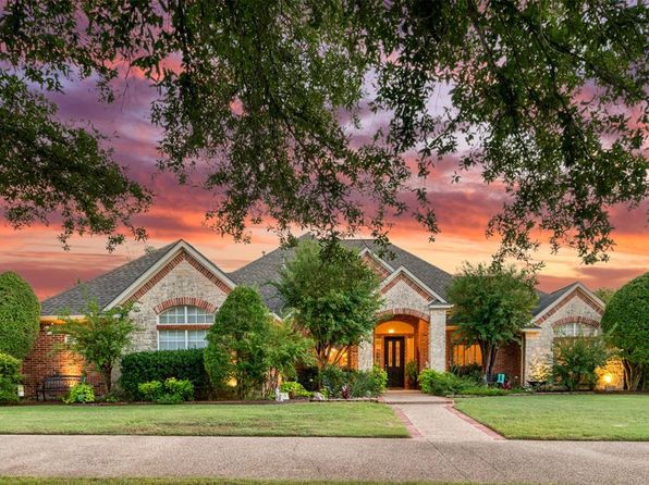 Ovilla TX Real Estate - Ovilla TX Homes For Sale | Zillow