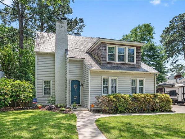 23505 Real Estate - 23505 Homes For Sale | Zillow