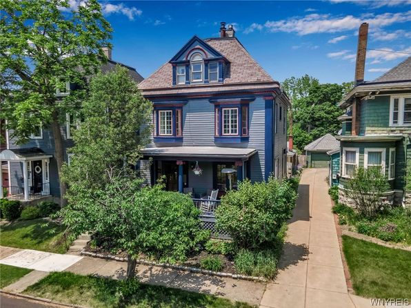 14214 Real Estate - 14214 Homes For Sale | Zillow