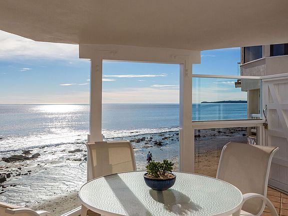 24408 Malibu Rd, Malibu, CA 90265 | Zillow