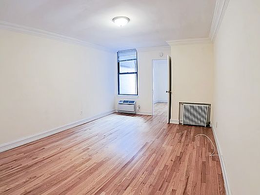 191 E 76th St APT 6E, New York, NY 10021 | Zillow