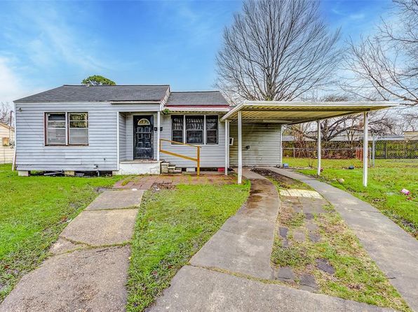 Galena Park TX Real Estate - Galena Park TX Homes For Sale | Zillow