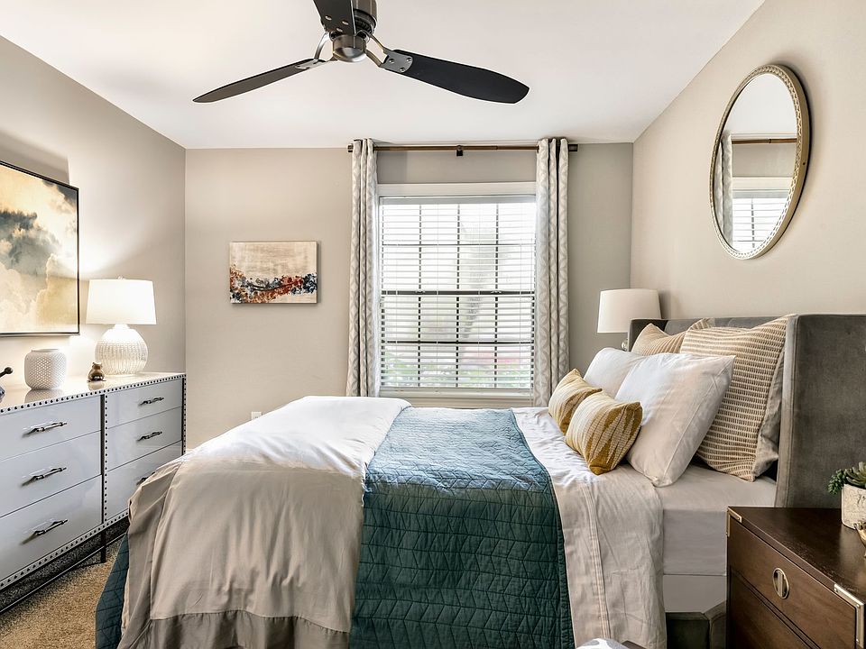 Mizner Court - 6503 N Military Trl Boca Raton FL | Zillow