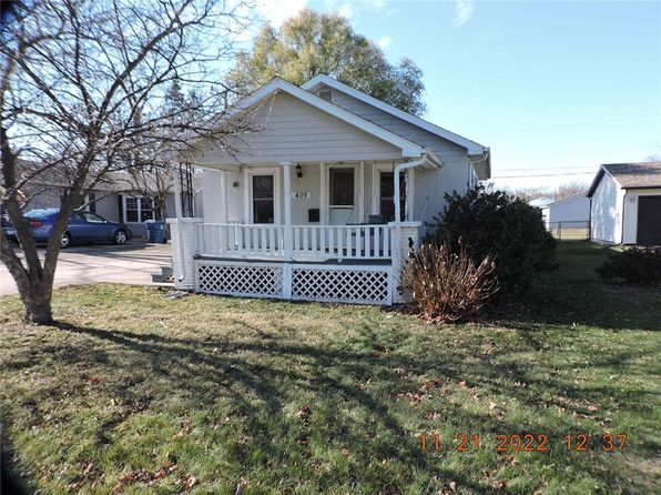 Tilton IL Real Estate - Tilton IL Homes For Sale | Zillow