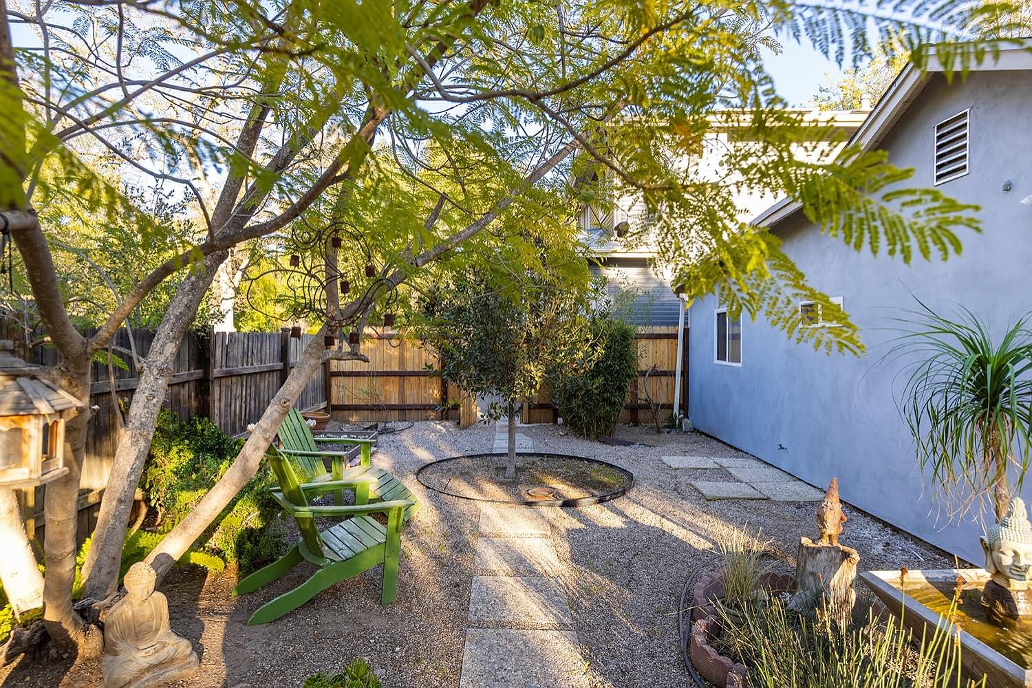 602 N Fulton St, Ojai, CA 93023 | Zillow