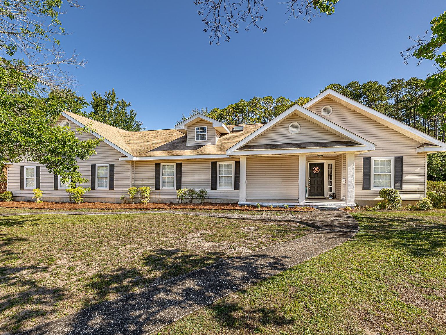 150 Edge Water Dr, Brunswick, GA 31525 | Zillow