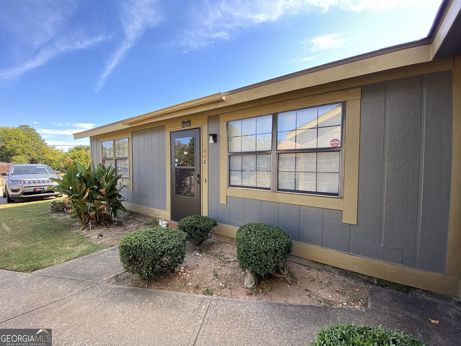 618 Gawin Dr, Warner Robins, GA 31093 | Zillow