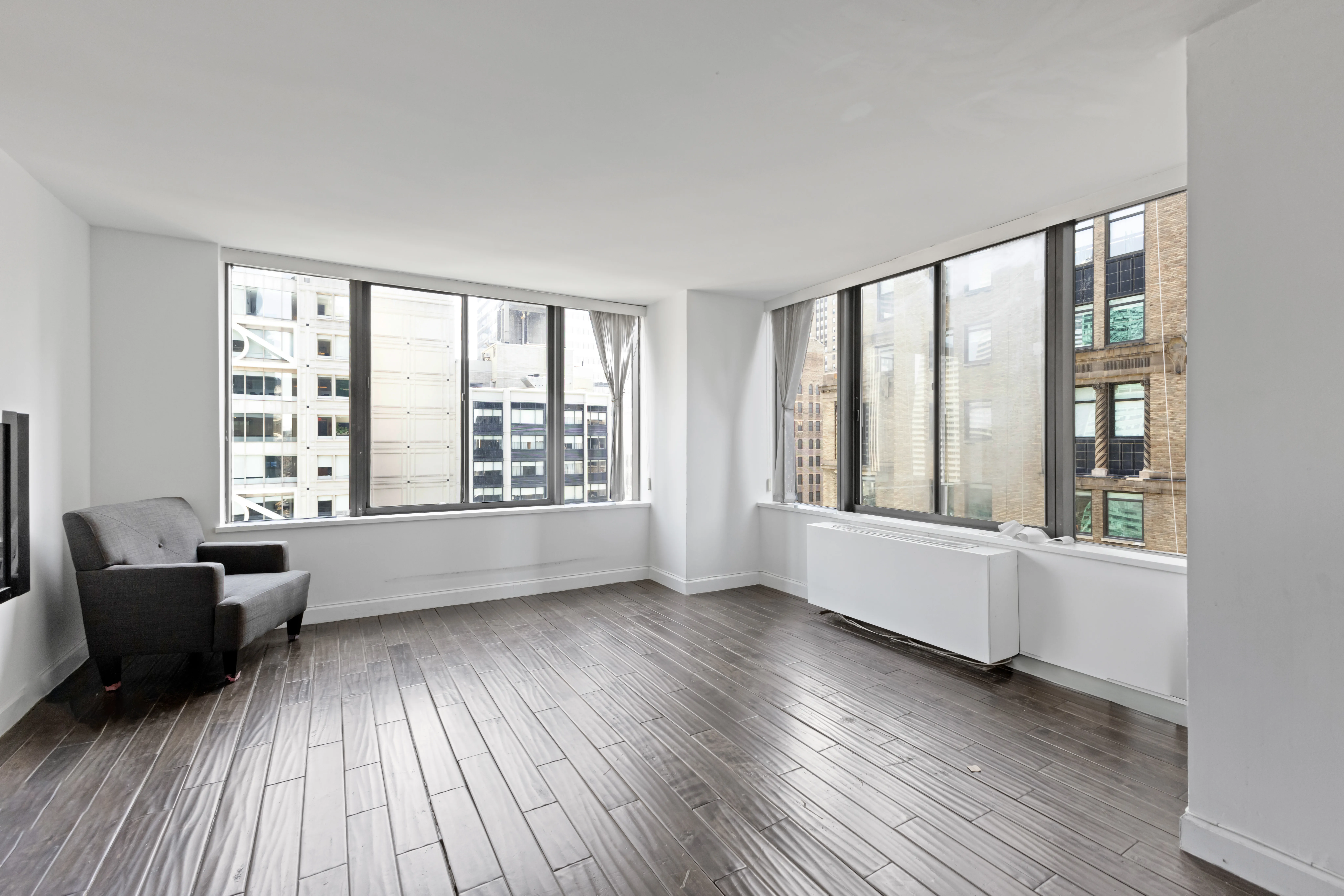 445 5th Avenue #27H in Midtown South, Manhattan | StreetEasy