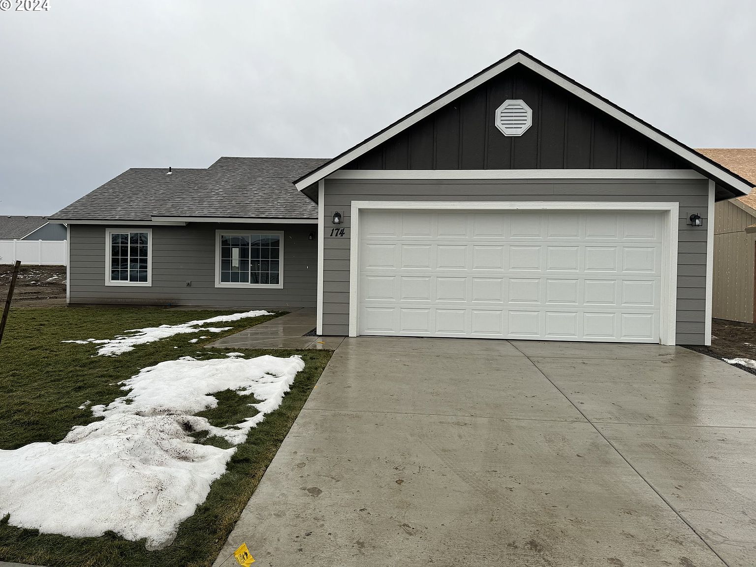 174 Riley Ave, Umatilla, OR 97882 | Zillow