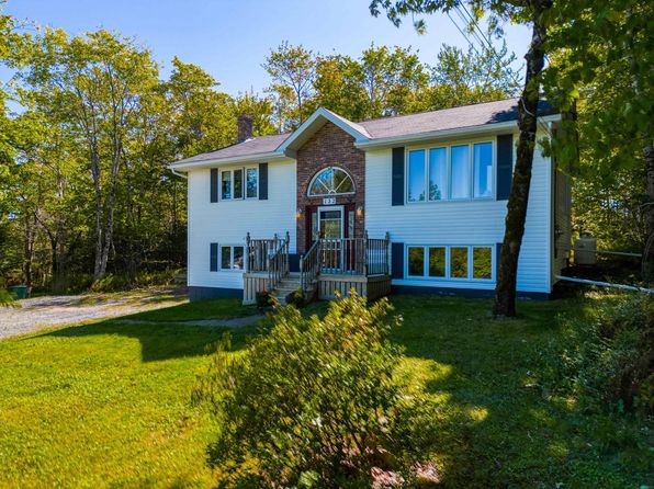 Upper Hammonds Plains NS Single Family Homes For Sale - 1 Homes | Zillow