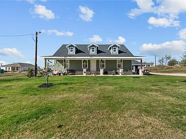 0 Old Campbellton Rd San Antonio TX | Zillow