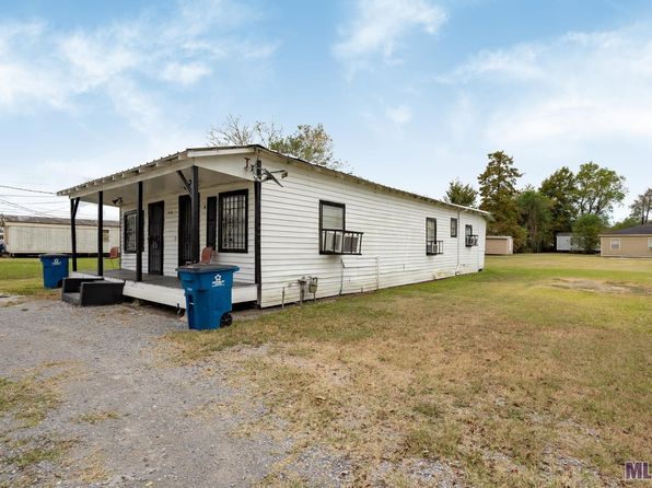 Port Allen LA Real Estate - Port Allen LA Homes For Sale | Zillow