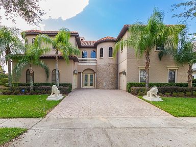 5719 Emerson Pointe Way, Orlando, FL 32819 | Zillow