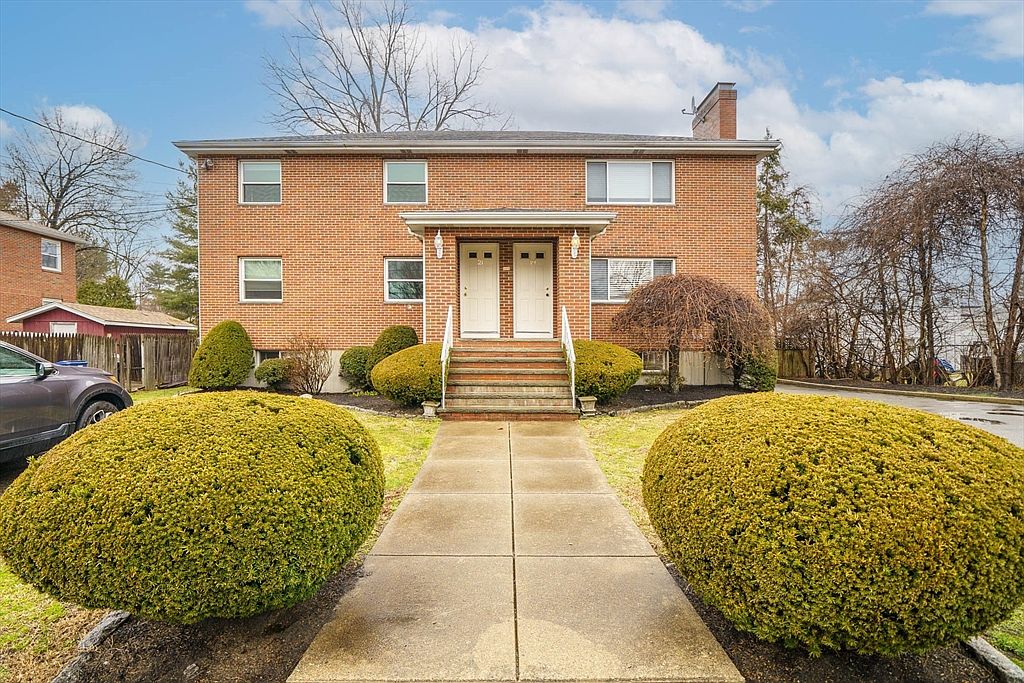 19 Ashmont Ave #0, Newton, MA 02458 | Zillow