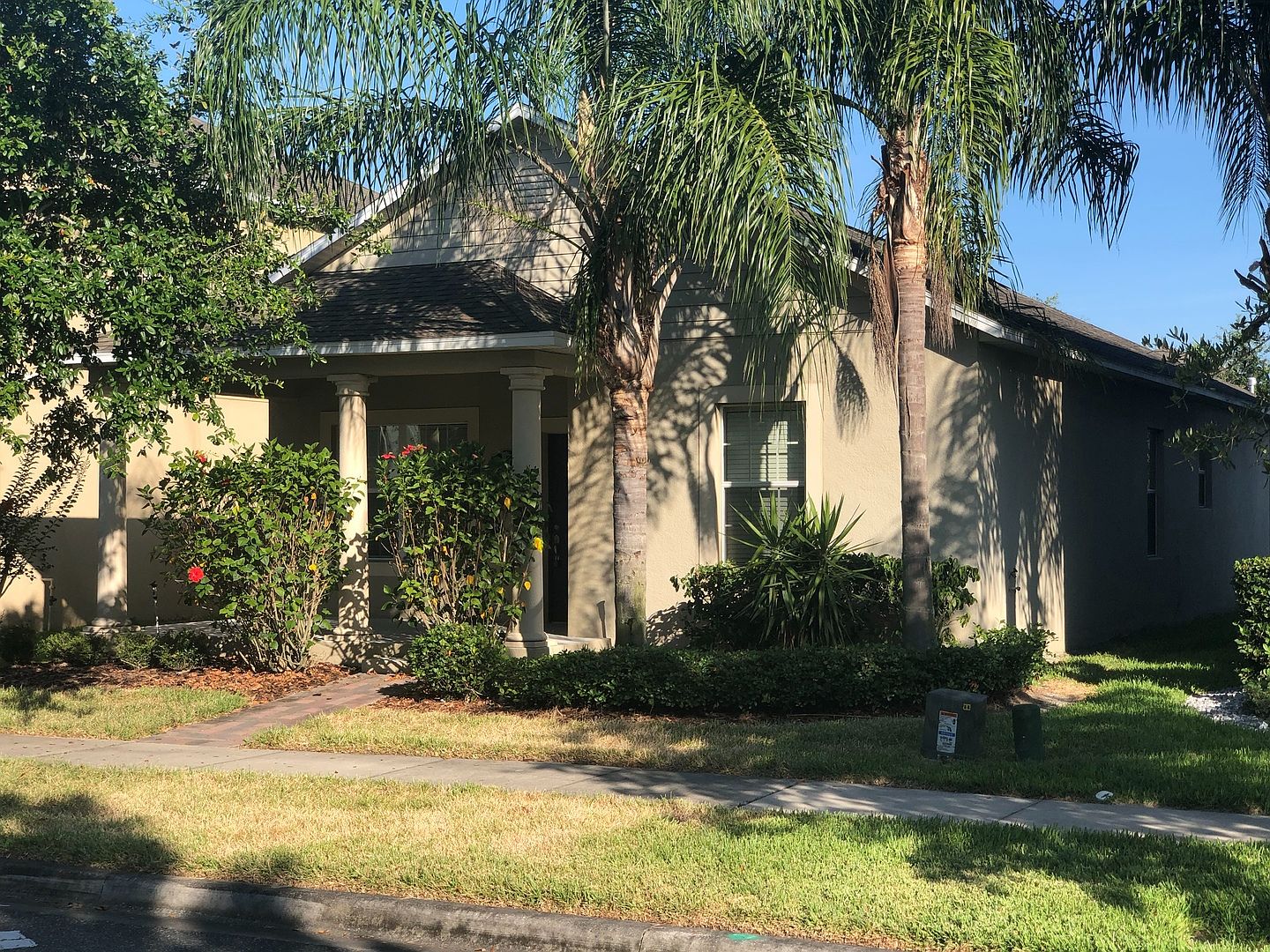 6819 Point Hancock Dr LOT 1174, Winter Garden, FL 34787 | Zillow