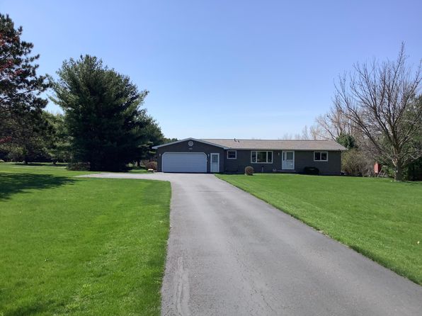 Roberts WI Real Estate - Roberts WI Homes For Sale | Zillow