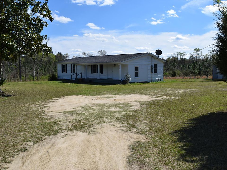 1597 Teal Rd, Cassatt, SC 29032 | Zillow