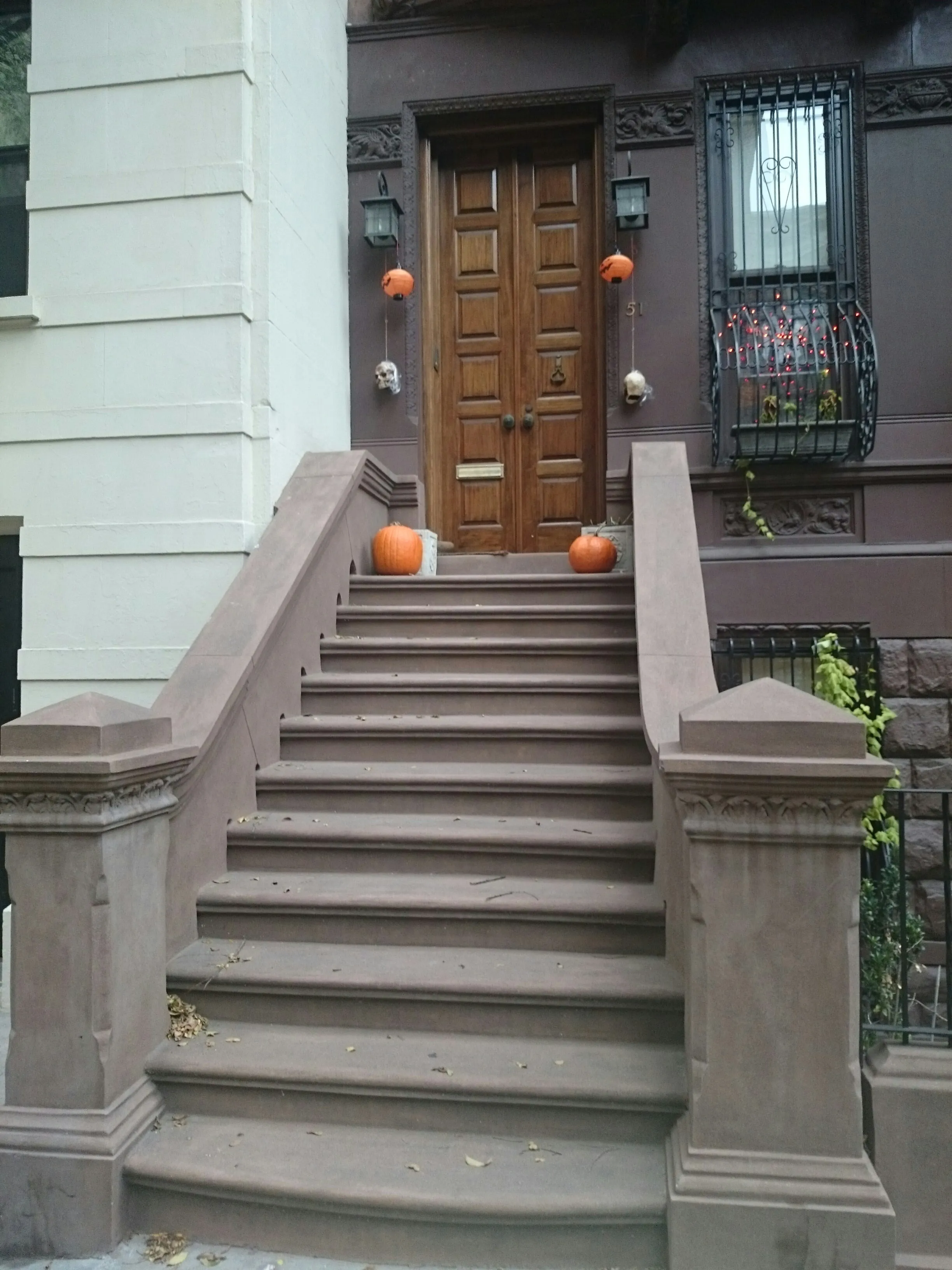 51 West 95th Street in Upper West Side : Sales, Rentals, Floorplans ...