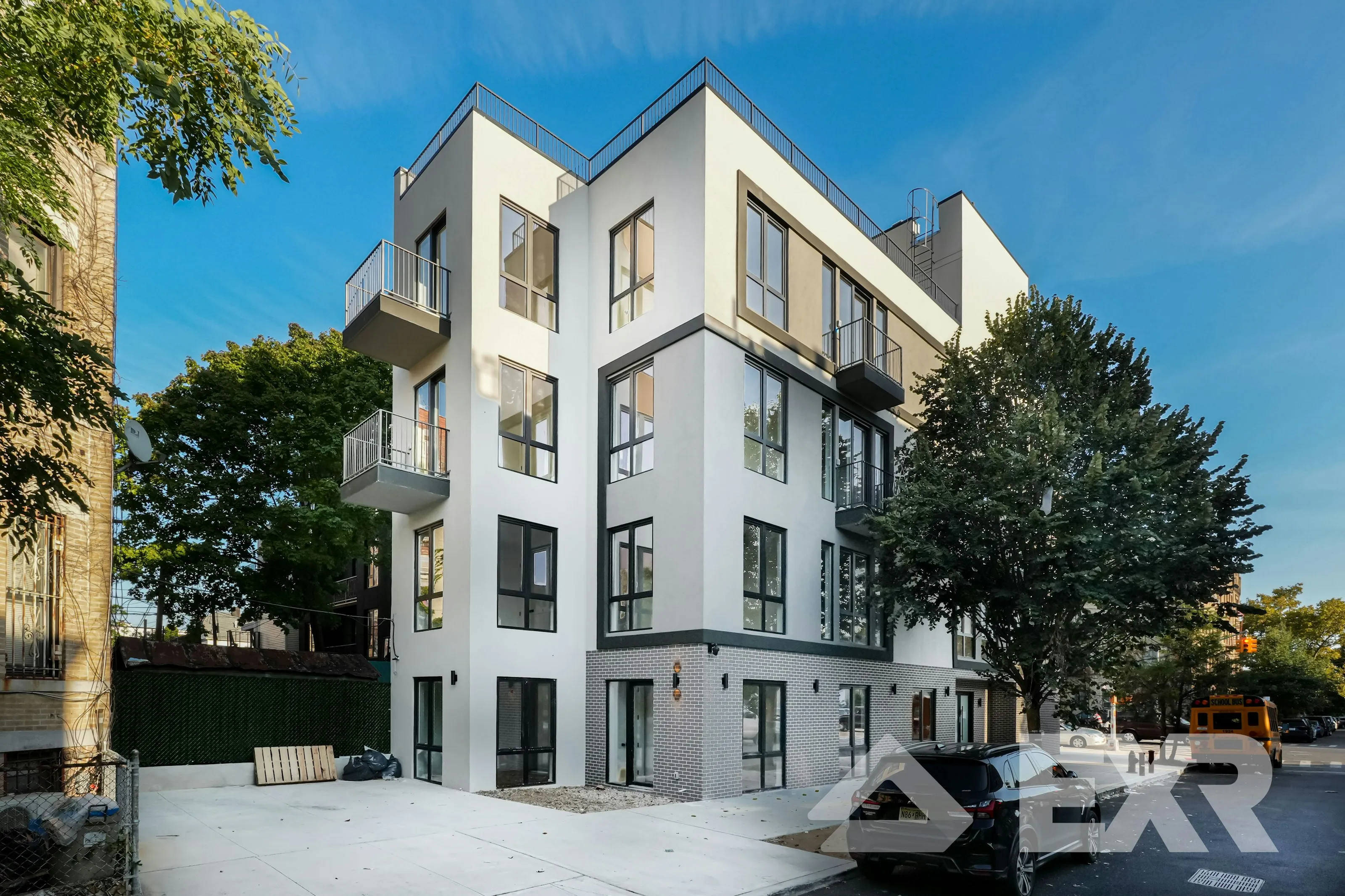 271 East 28th Street #4/B in Flatbush, Brooklyn | StreetEasy