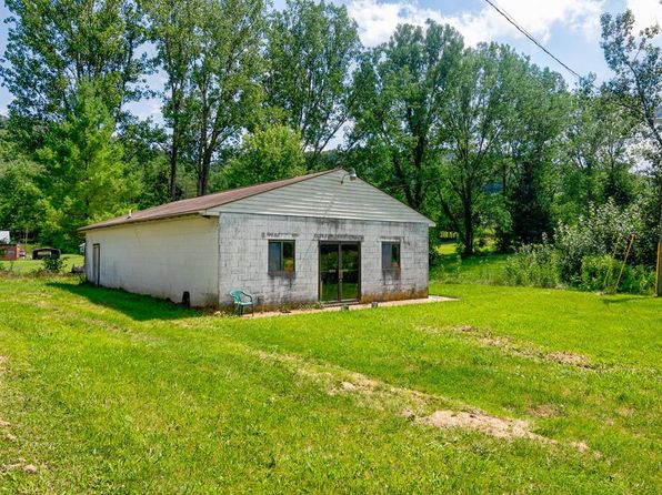 Ceres Real Estate - Ceres VA Homes For Sale | Zillow