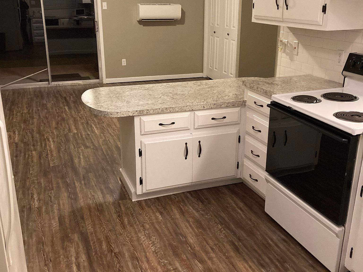 11488 Spur #6, Tyler, TX 75707 | Zillow