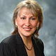 Barbara Parrott | Zillow