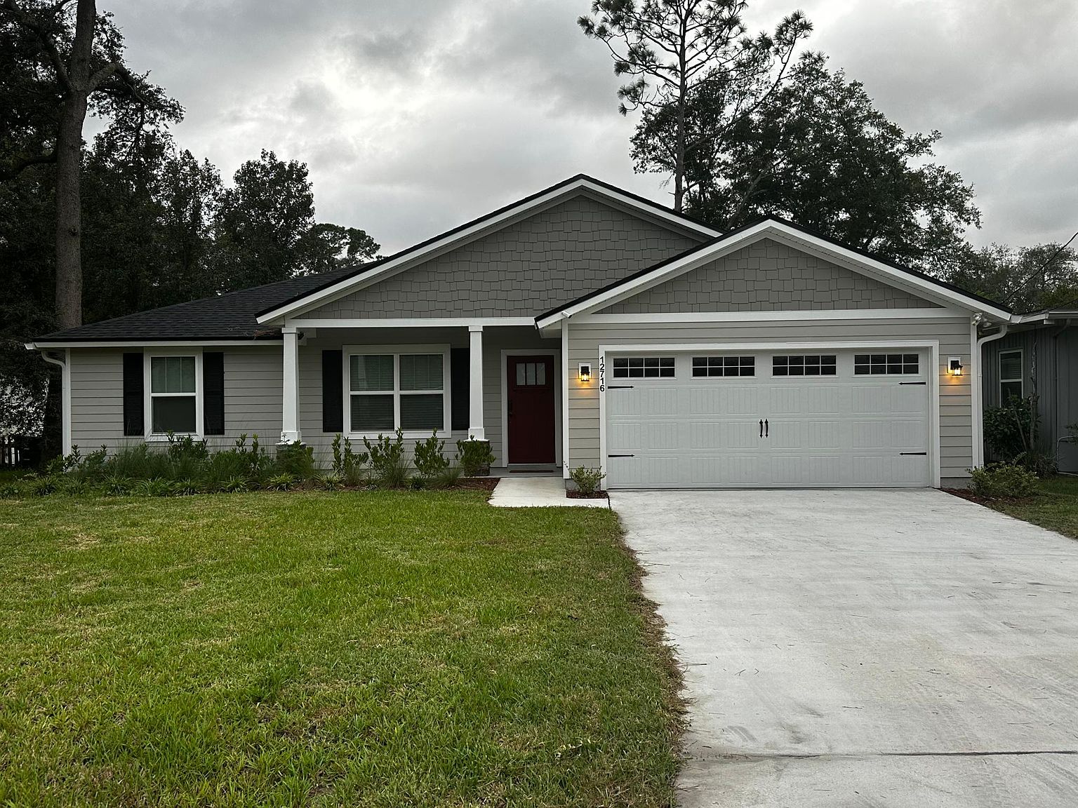12716 Deeder Ln, Jacksonville, FL 32258 | Zillow