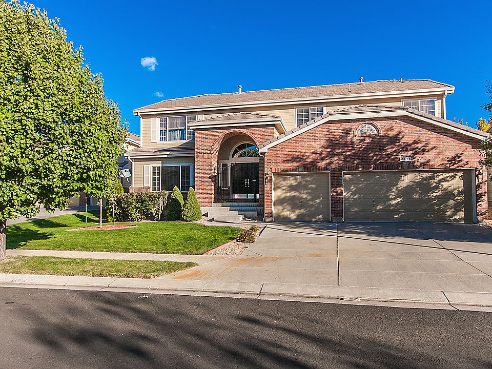4431 Crestone Cir, Broomfield, CO 80023 | Zillow