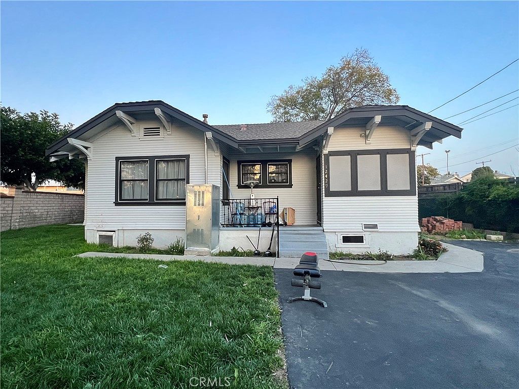 12429 Lambert Rd #12423, Whittier, CA 90606 | MLS #DW25039391 | Zillow