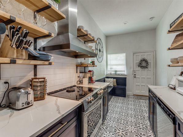 75206 Real Estate - 75206 Homes For Sale | Zillow