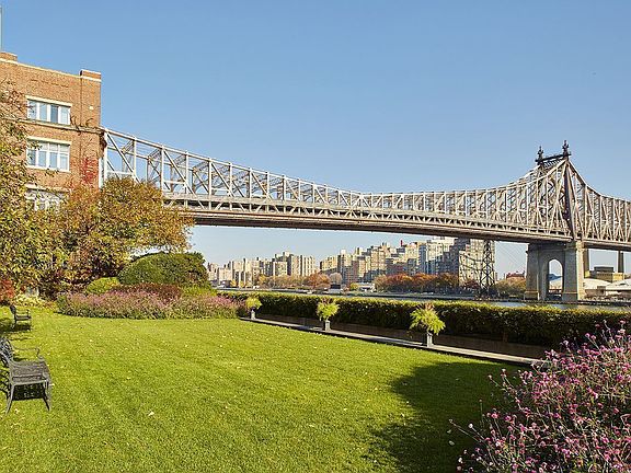 16 Sutton Sq, New York, NY 10022 | Zillow