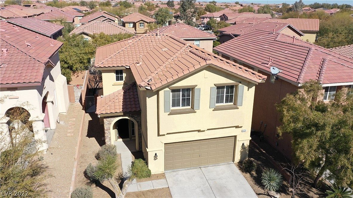 9326 Wildcat Springs Ave, Las Vegas, NV 89178 | Zillow