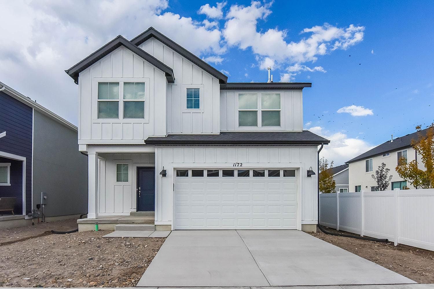 1043 E Batten Ct #O7FPBR, Saratoga Springs, UT 84045 | Zillow