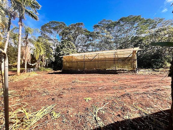 Pakaka Rd, Pahoa, HI 96778 | Zillow