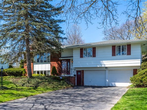 14559 Real Estate - 14559 Homes For Sale | Zillow