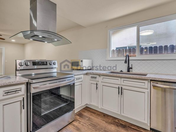 Houses For Rent in 95826 - 18 Homes | Zillow